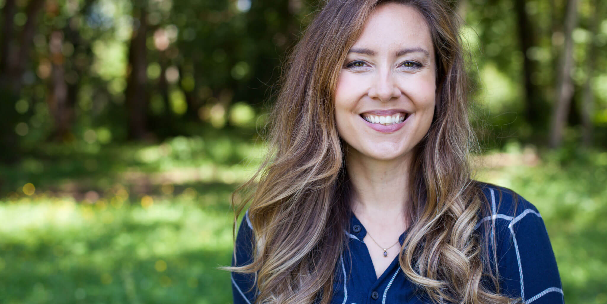 Home - Melissa K. Norris