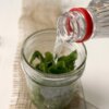 How to Make Homemade Mint Extract