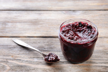 YOUR FREE ACCESS INSTRUCTIONS ARE ON THE WAY!!