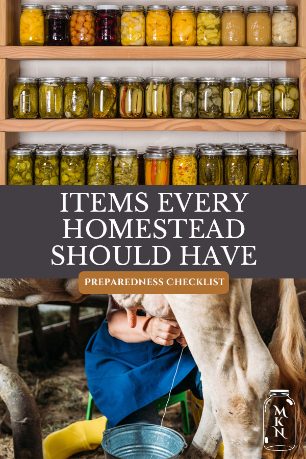 Must-Know Emergency Preparedness Tips (For Everyone) - Melissa K. Norris