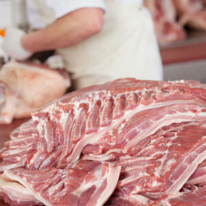 Hog Butchering & Meat Curing (Hands-On) In-Person Workshop - Melissa K ...