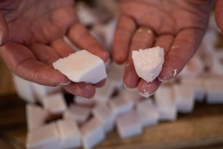 How to Render Lard and Why You Should