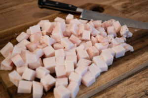 How to Render Lard and Why You Should