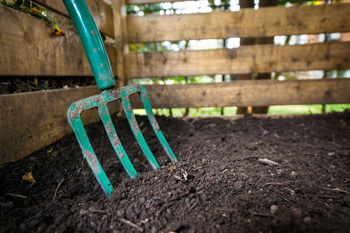7 DIY Ways to Compost at Home