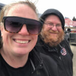 How to Cook Rabbit - Melissa K. Norris