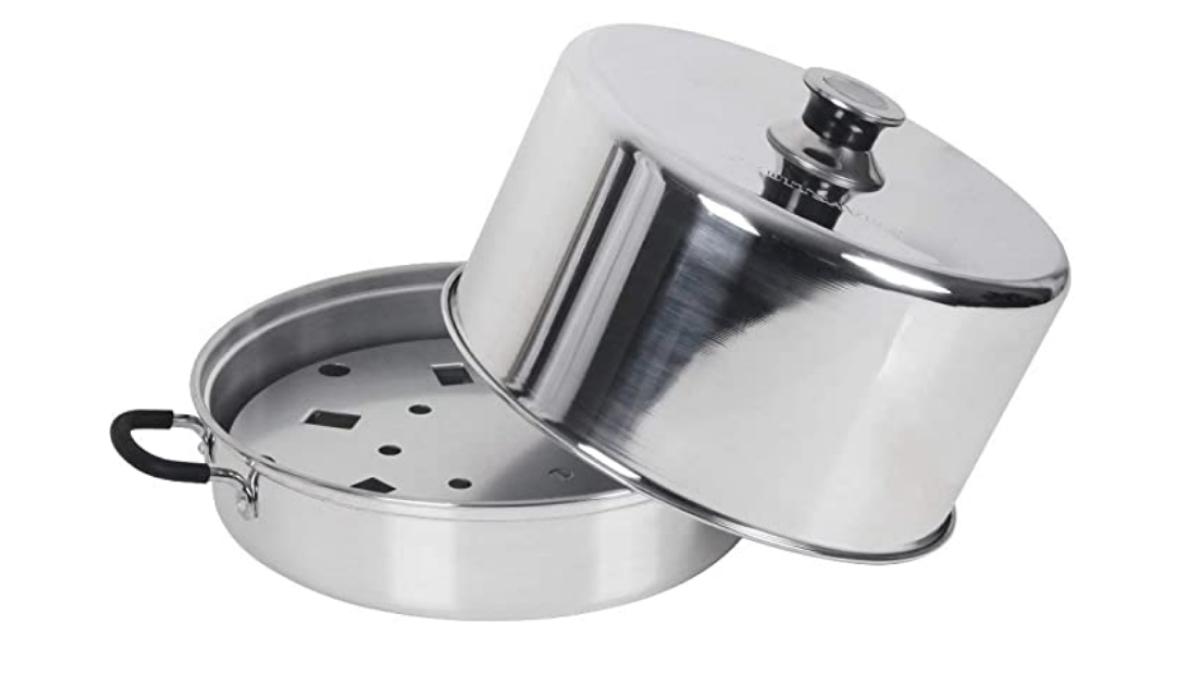 Canning Supplies and Resources - Melissa K. Norris