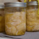 How to Can Chicken (SAFE & Easy Raw Pack Method) - Melissa K. Norris
