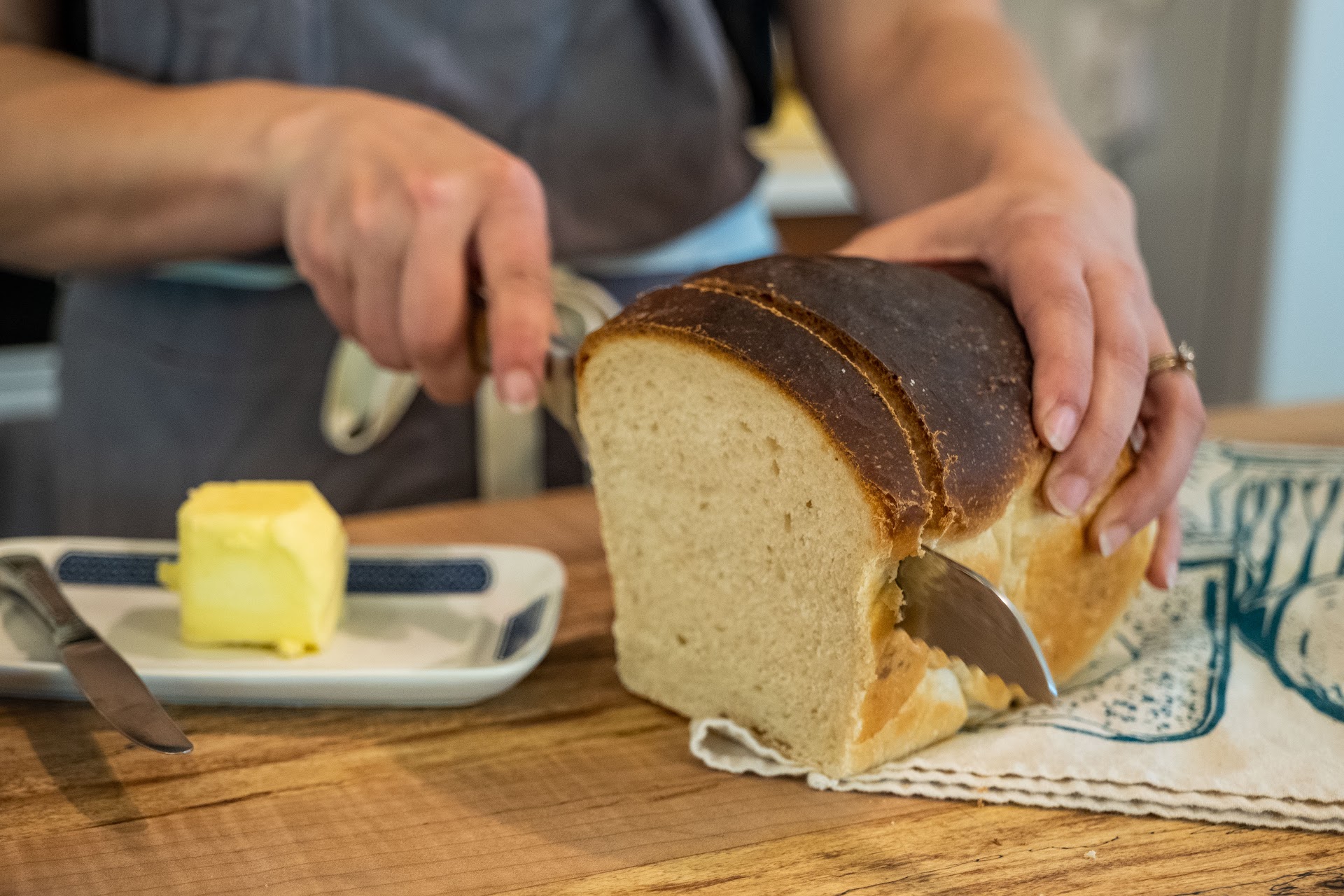 PTA Basic - Melissa K. Norris