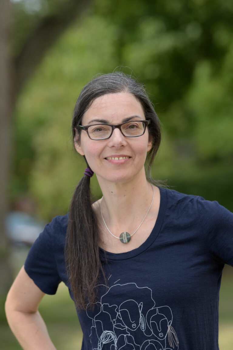 How to Grow Fruit Trees FAST! - Melissa K. Norris