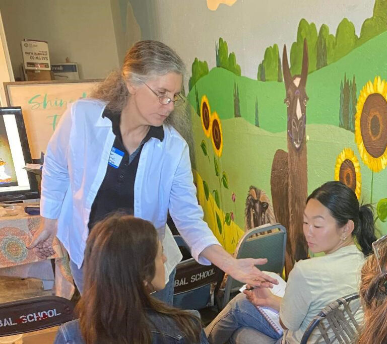 Grow Your Own Livestock Feed - Melissa K. Norris