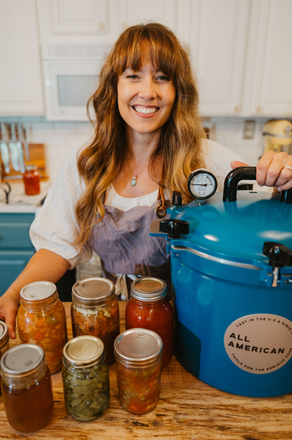 Homestead Webinar Registration - Melissa K. Norris