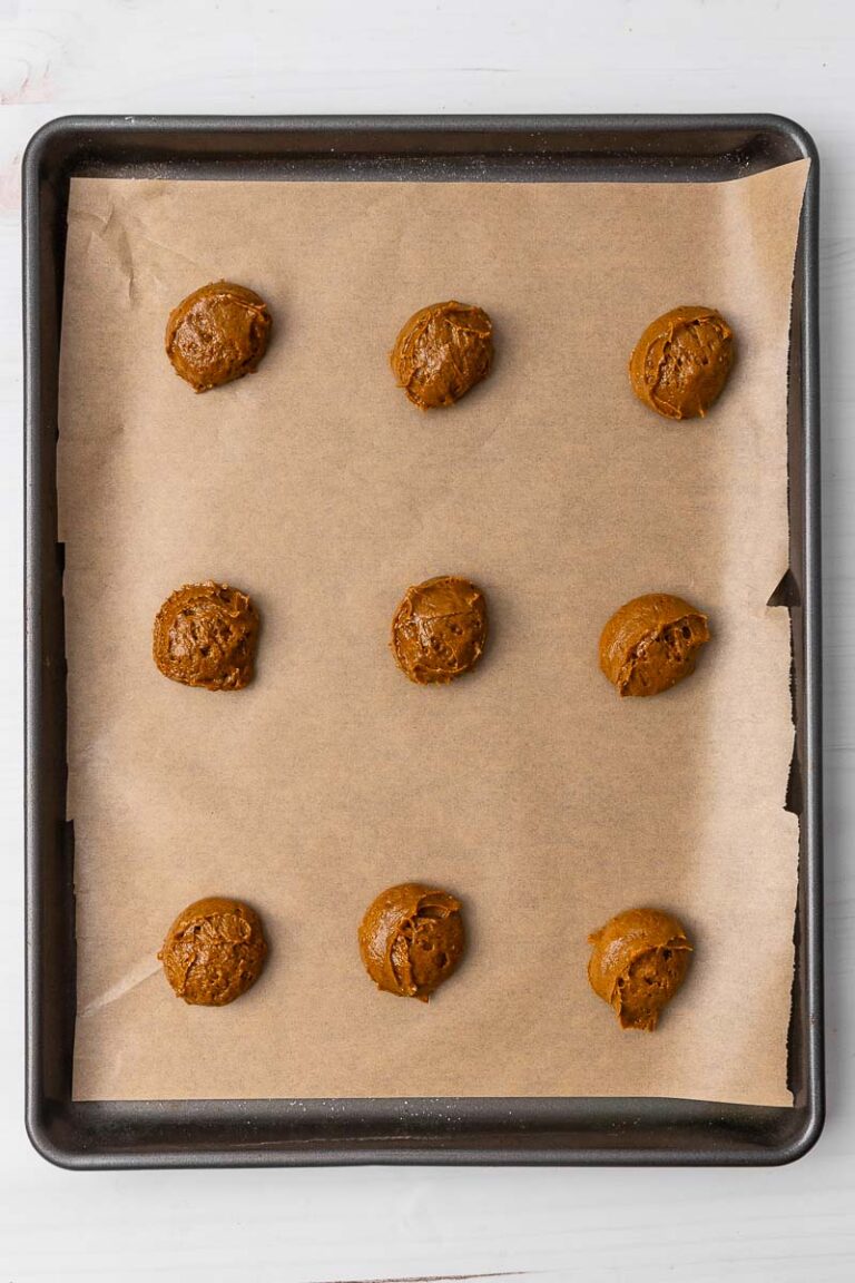 15 Cookie Baking Tips for the Best Cookies Every Time - Melissa K. Norris