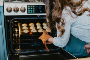 15 Cookie Baking Tips for the Best Cookies Every Time - Melissa K. Norris