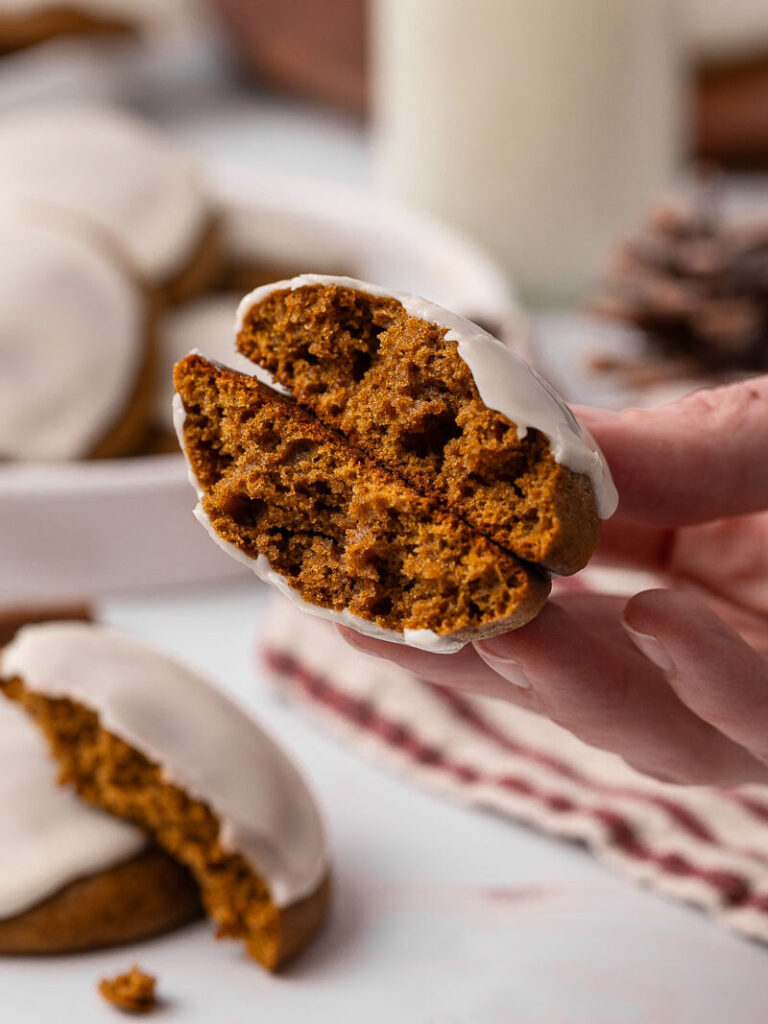 15 Cookie Baking Tips for the Best Cookies Every Time - Melissa K. Norris