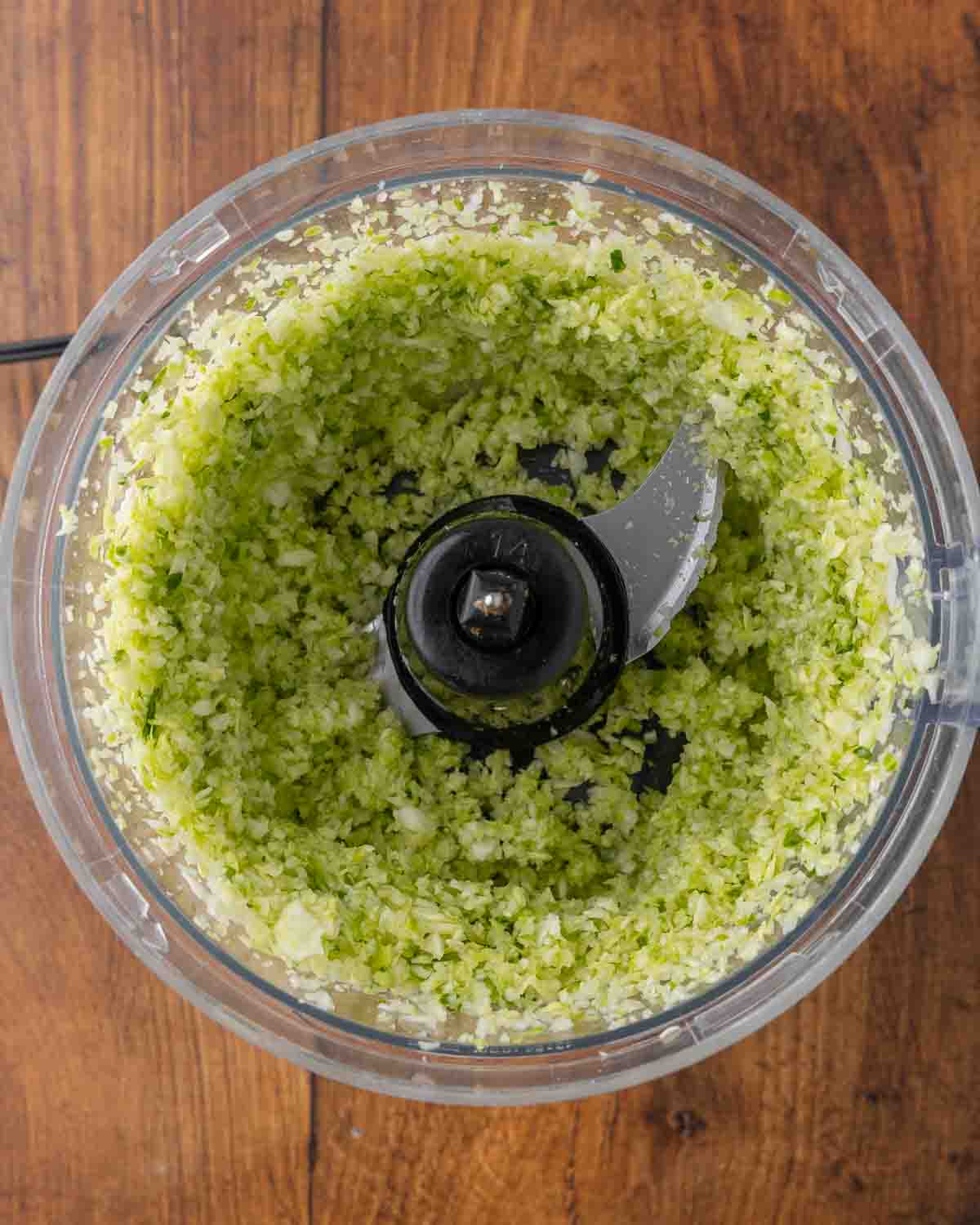 Fermented Sauerkraut Recipe (Easy Traditional Homemade Kraut) - Melissa ...